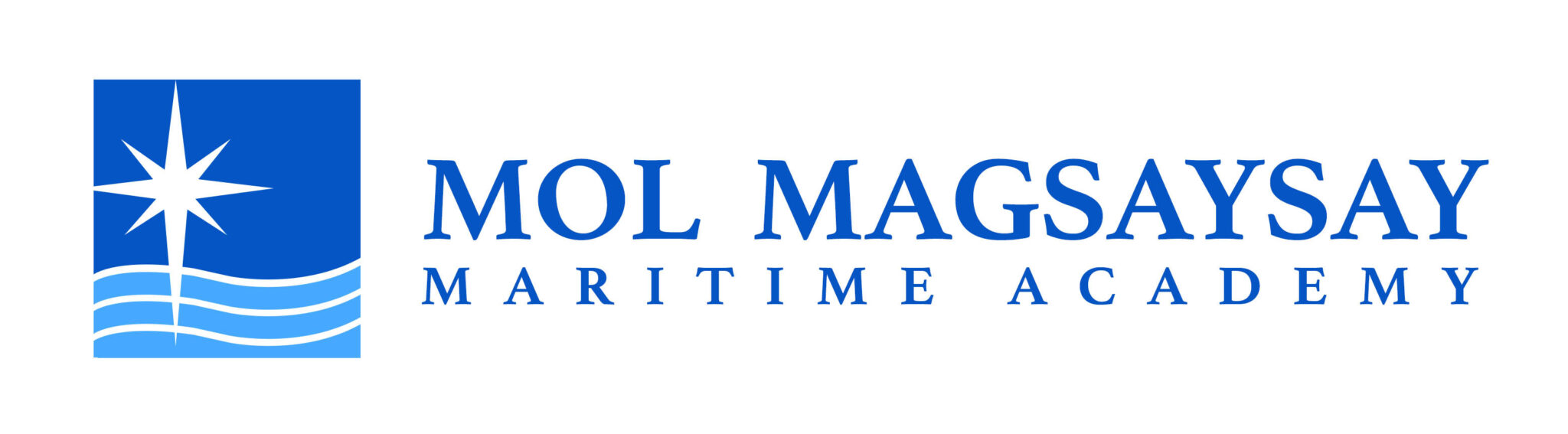 Maritime Education – Magsaysay