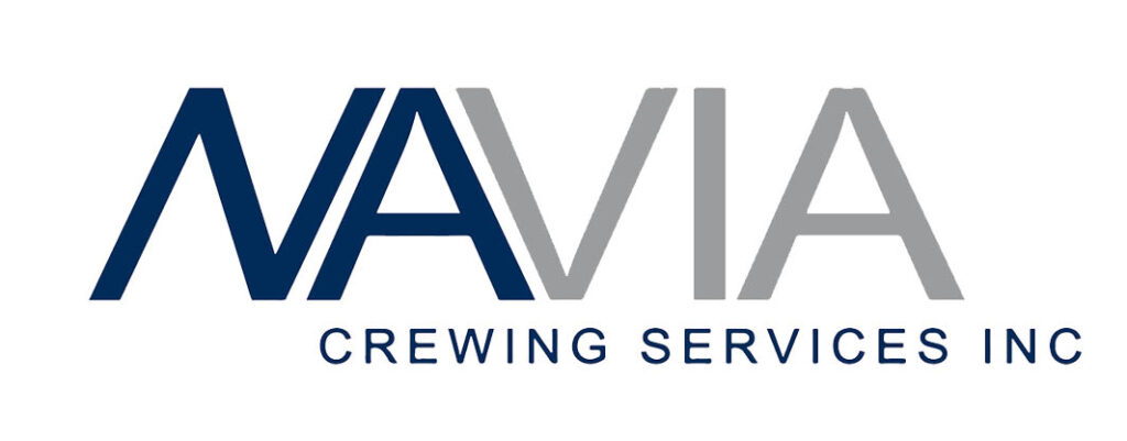 Manning & Crew Management – Magsaysay